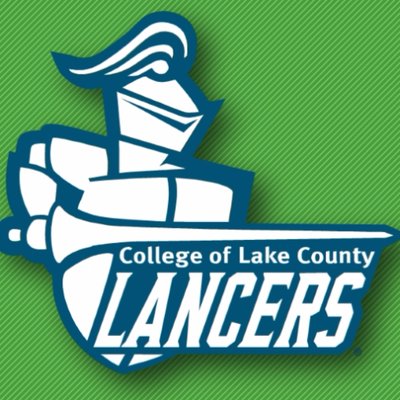 Head Men's Basketball Coach – College of Lake County - HoopDirt