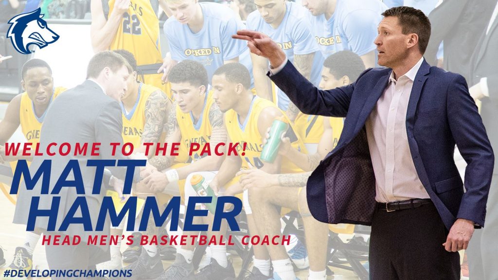 Basketball_Welcome_Hammer - HoopDirt