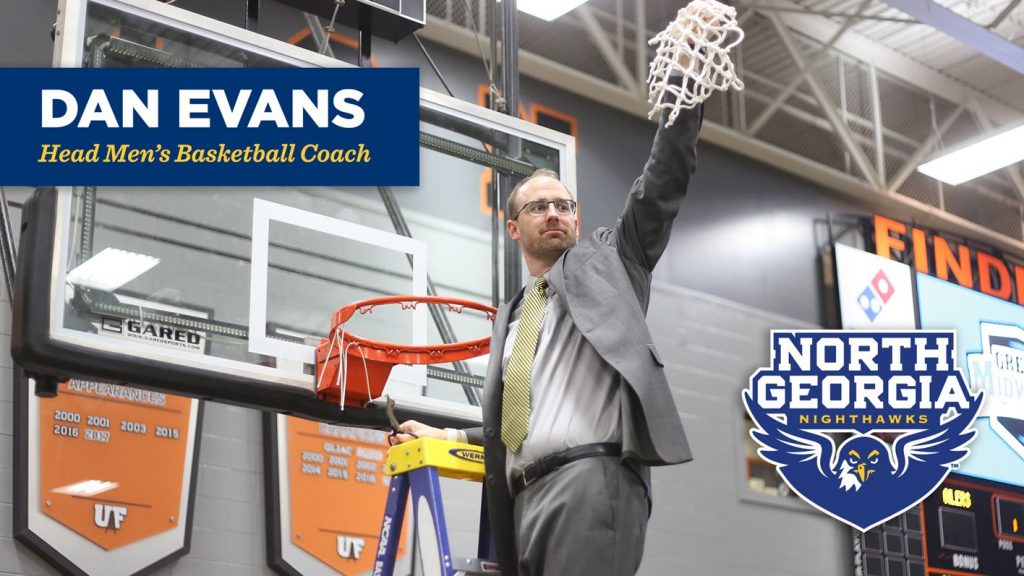 Evans_Story - HoopDirt