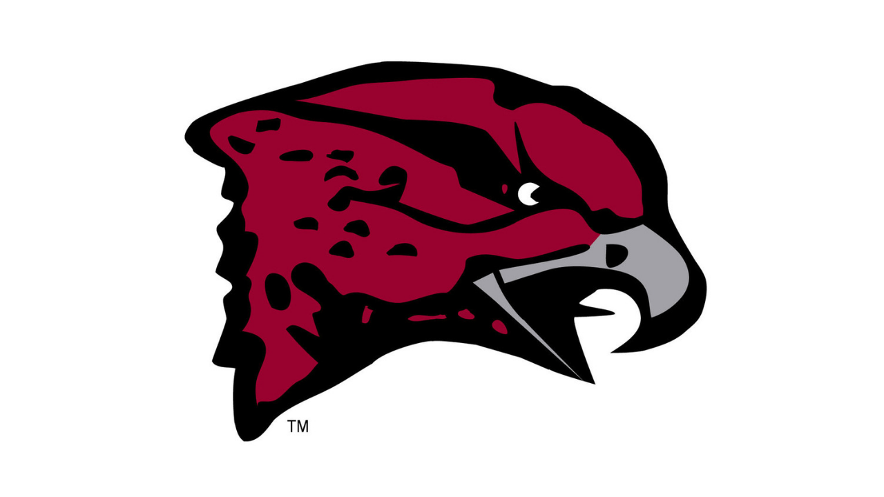 G-League Assistant Jason Crafton to UMES - HoopDirt