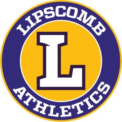 Head Men's Basketball Coach – Lipscomb University - HoopDirt
