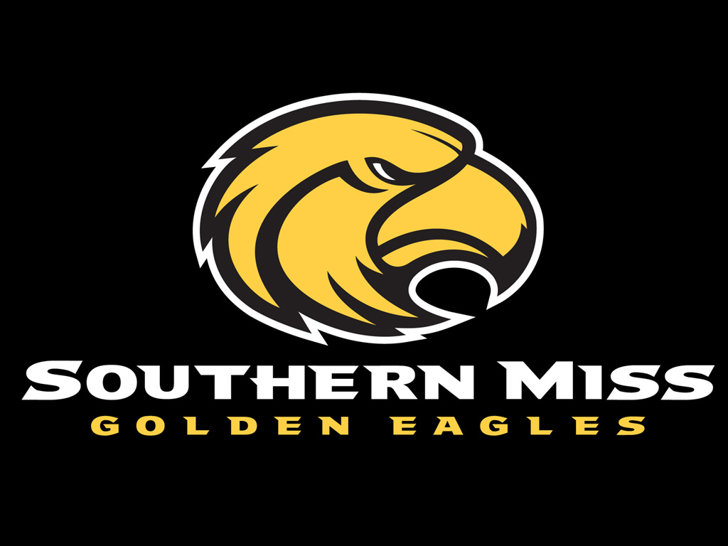 Southern Miss Search Update - HoopDirt