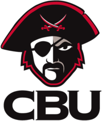 Head Men’s Basketball Coach– Christian Brothers University - HoopDirt