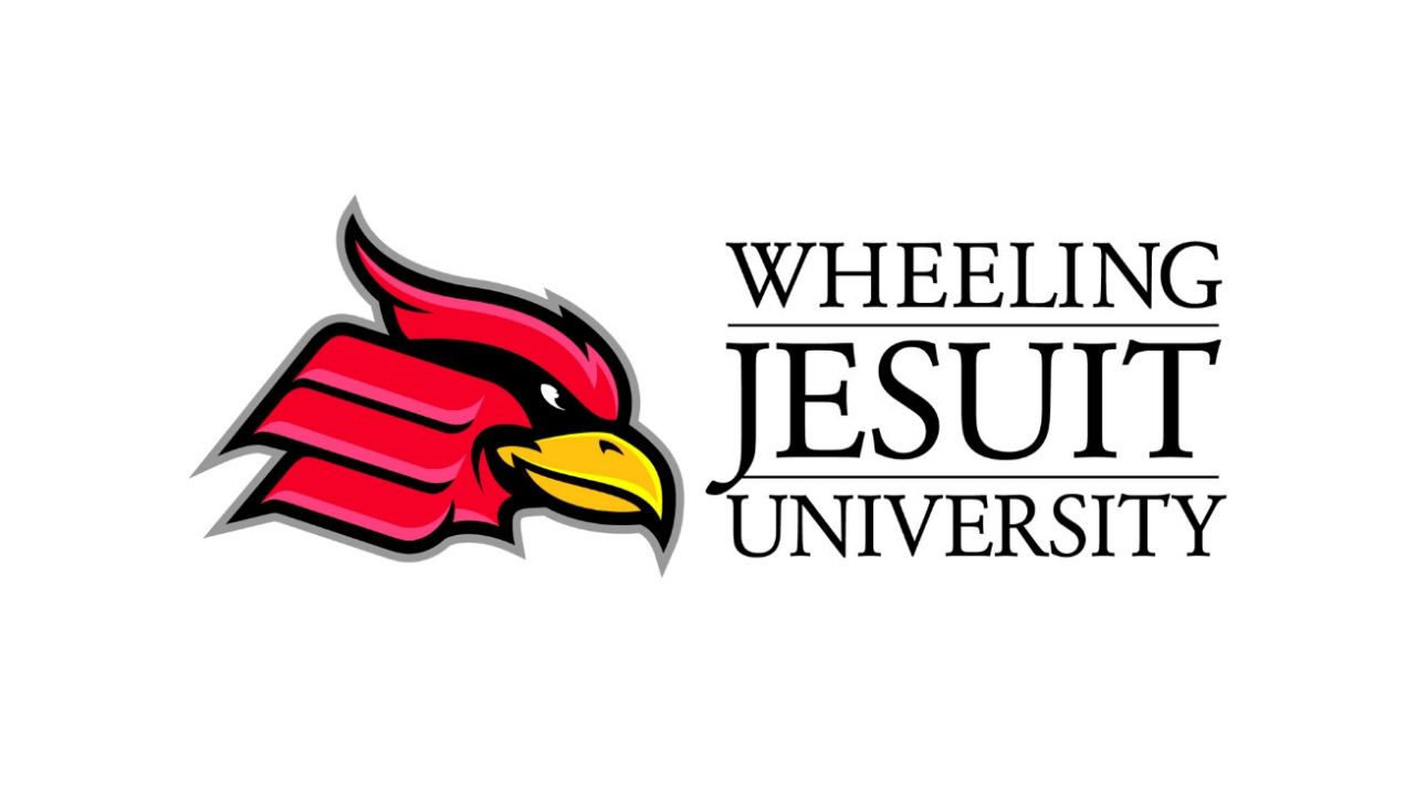 DII DIRT: Wheeling Jesuit opens - HoopDirt