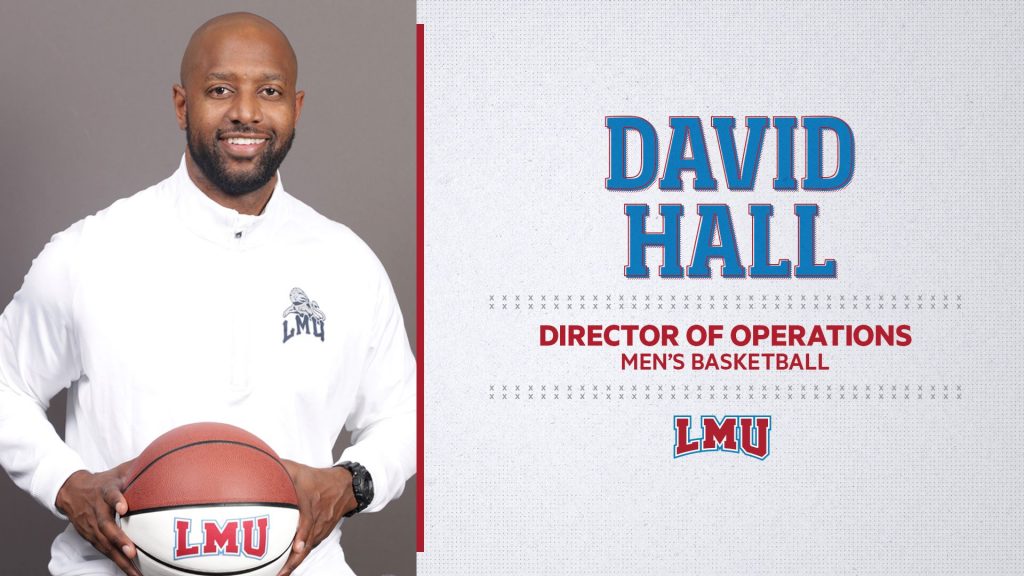 Template_NewCoach_Hall - HoopDirt