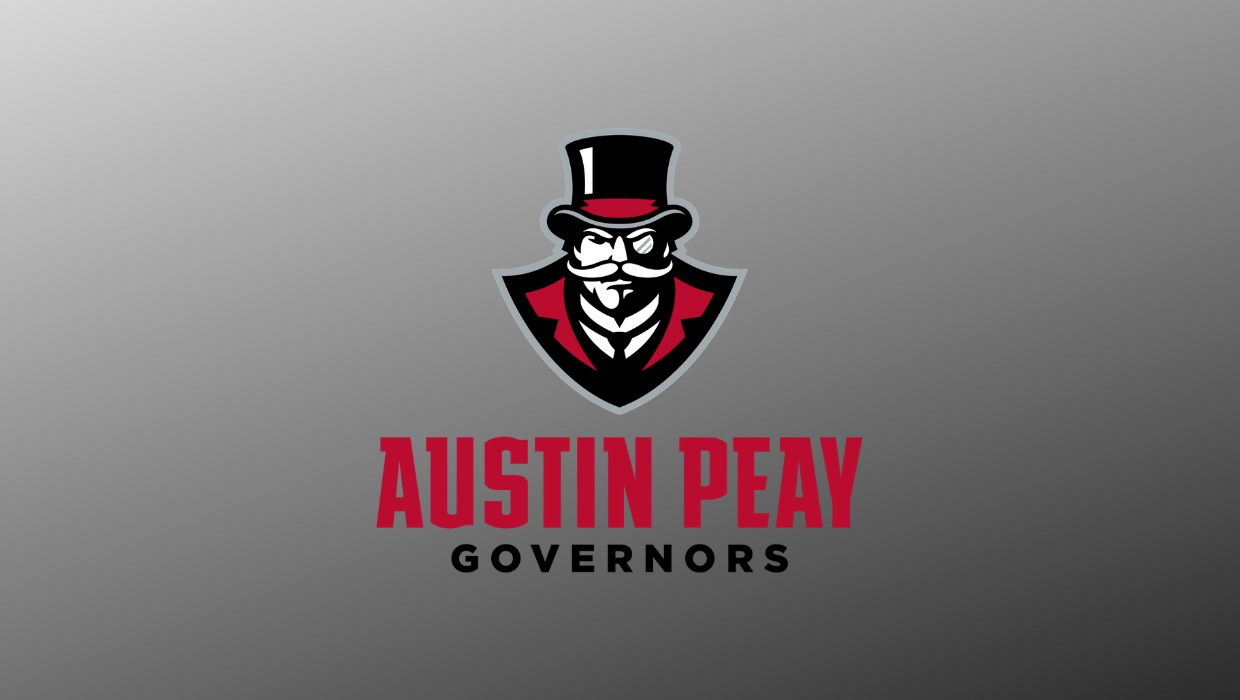 Austin Peay Dirt... - HoopDirt