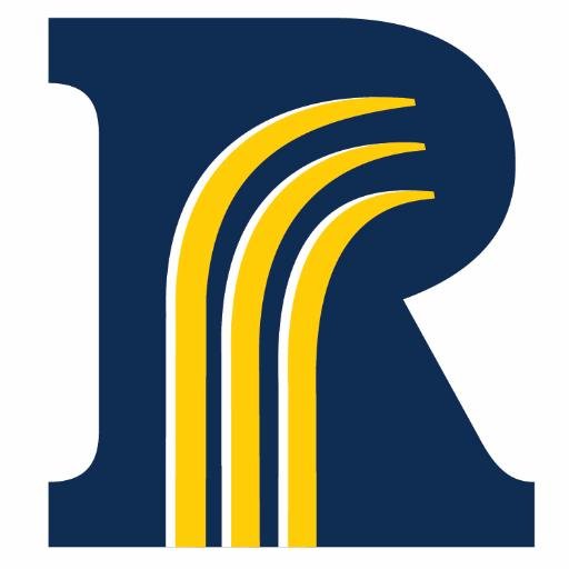 Assistant Men’s Basketball Coach – Rochester Community and Technical ...