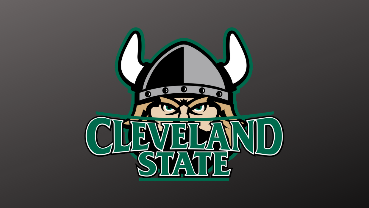 Cleveland State Basketball Staff Update - HoopDirt