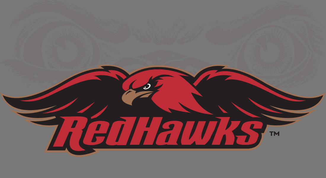 Laatsch tabbed as Assistant Basketball Coach at Martin Methodist - HoopDirt