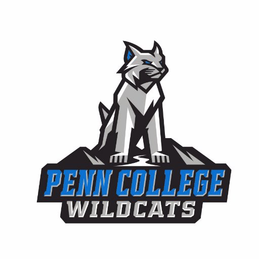 Assistant Men’s Basketball Coach – Pennsylvania College of Technology ...