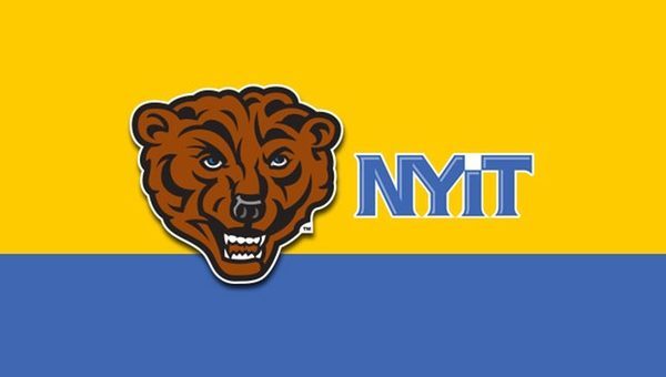 Evan Conti adds Sean O'Connor to New York Tech men's hoops coaching ...
