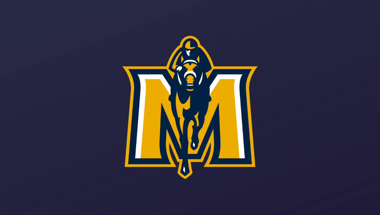 Murray State Basketball Staff Update - HoopDirt