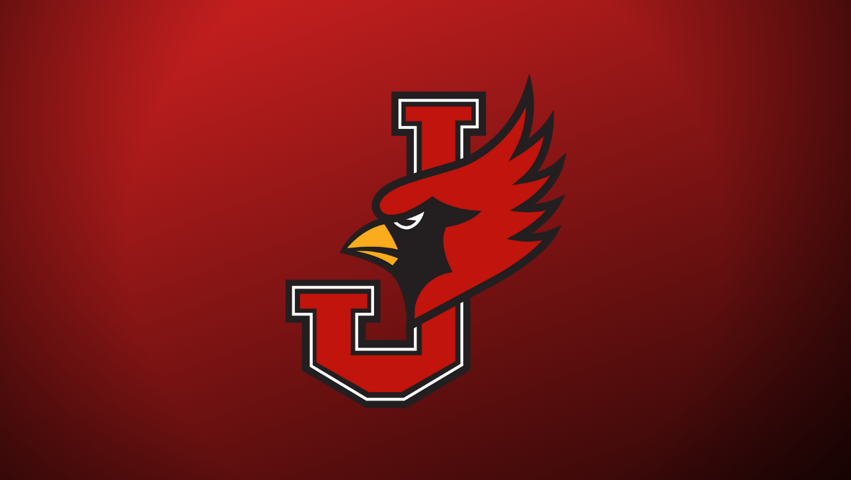 WJC names Dimitroff Assistant Basketball Coach - HoopDirt