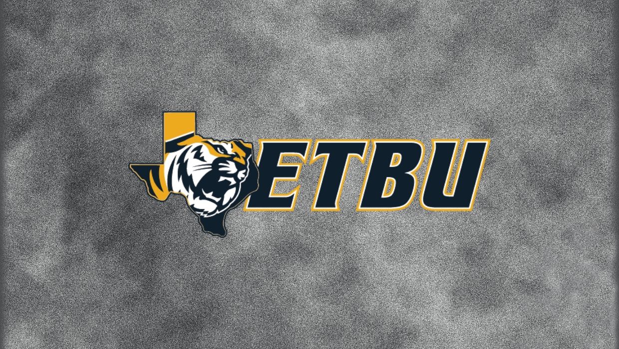 ETBU Men's Basketball Staff Update - HoopDirt