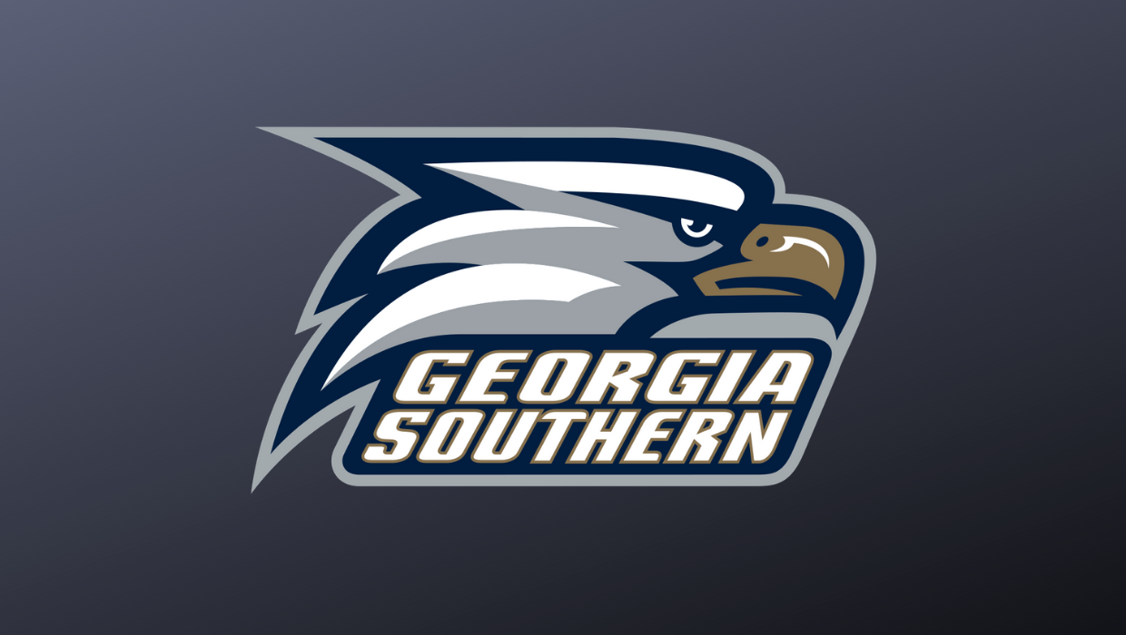 Wilson Elevated to Associate Head Coach at Georgia Southern - HoopDirt