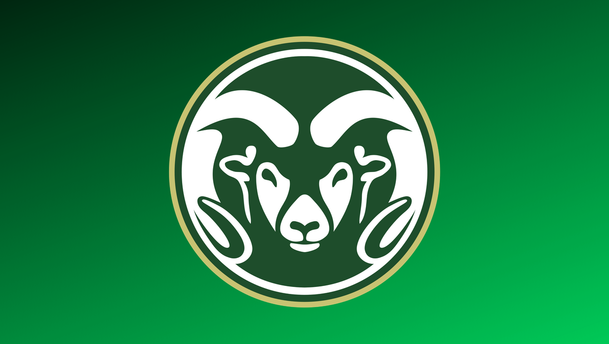 Rivers Added to Colorado State Men's Basketball Staff - HoopDirt