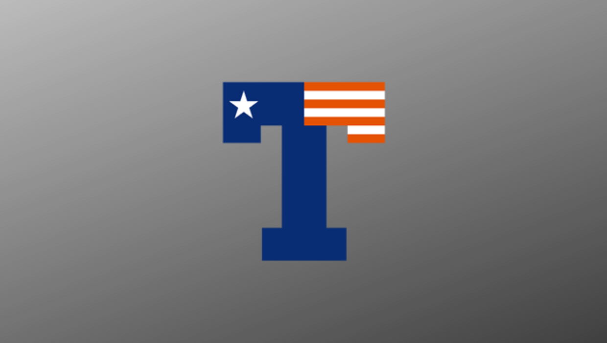 UT Tyler Basketball Staff Update - HoopDirt