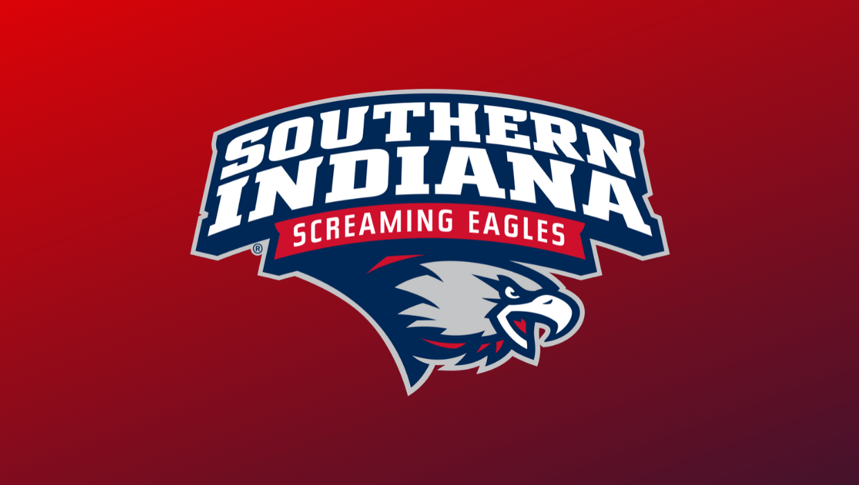 Watson becomes all-time wins leader at Southern Indiana - HoopDirt