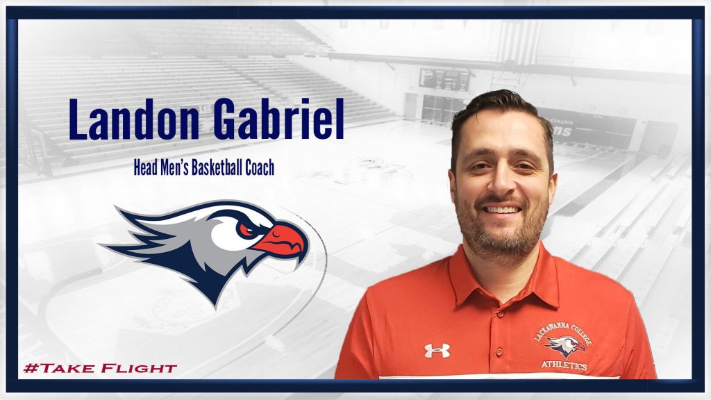 Coach_Gabriel_Announcement - HoopDirt