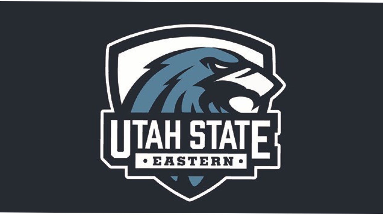 JUCO DIRT: Utah State Eastern makes a change - HoopDirt