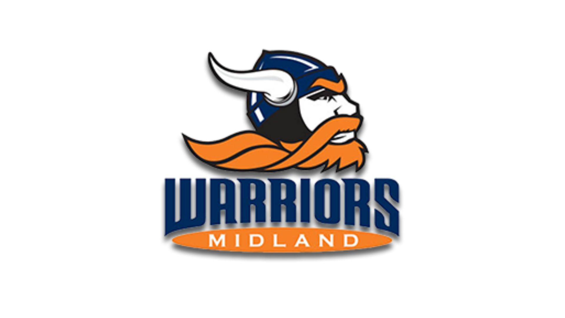 Men's Basketball Graduate Assistant – Midland University - HoopDirt