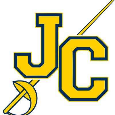Head Men’s Basketball Coach – Johnson County Community College - HoopDirt