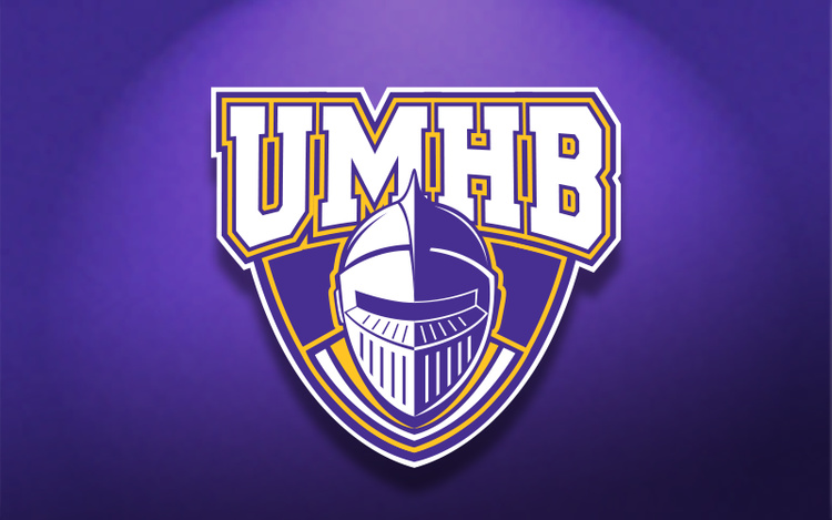 D3 DIRT: UMHB set to name new head coach - HoopDirt