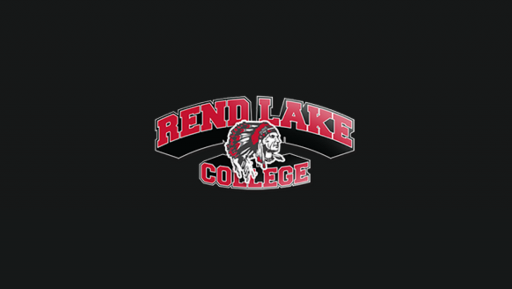 Rend Lake names Gamber as next head basketball coach - HoopDirt