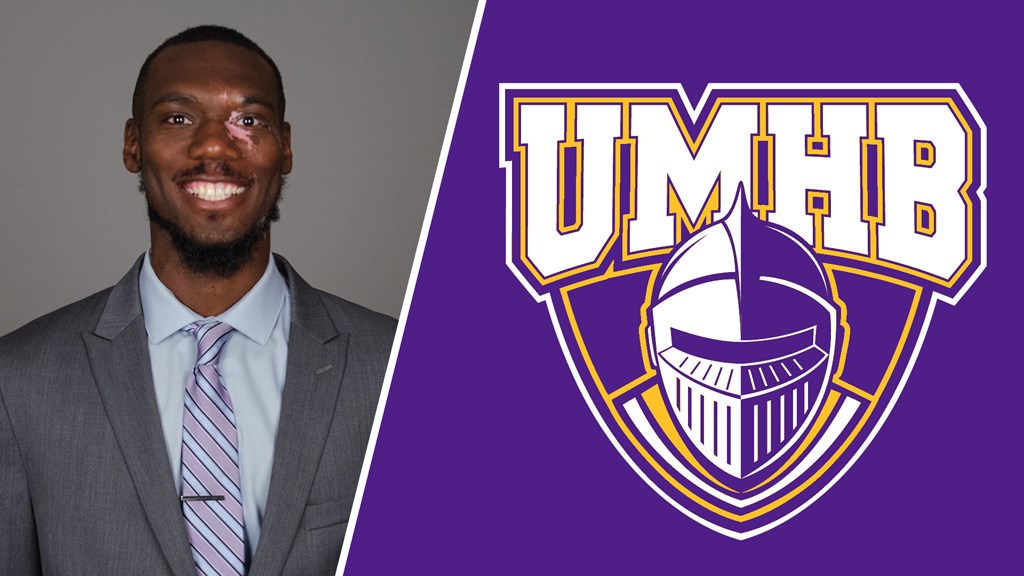 Orr named men's basketball assistant coach at UMHB - HoopDirt