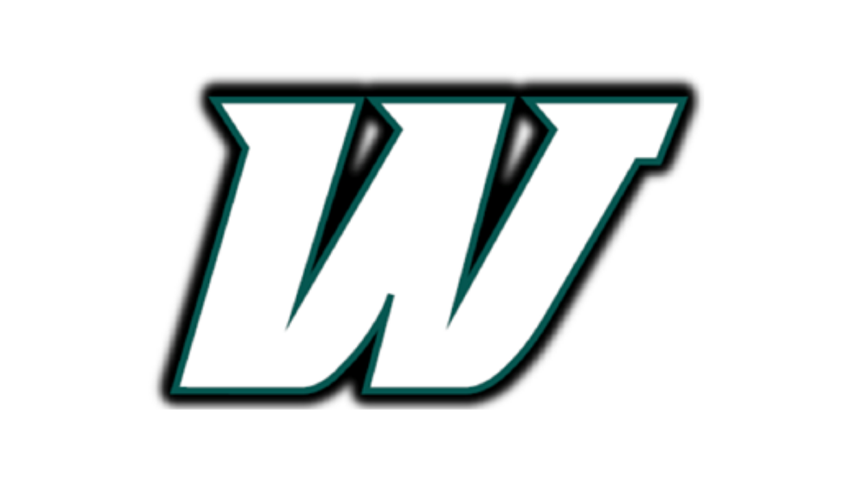 Corbin resigns as Head Basketball Coach at NAIA Webber International U ...