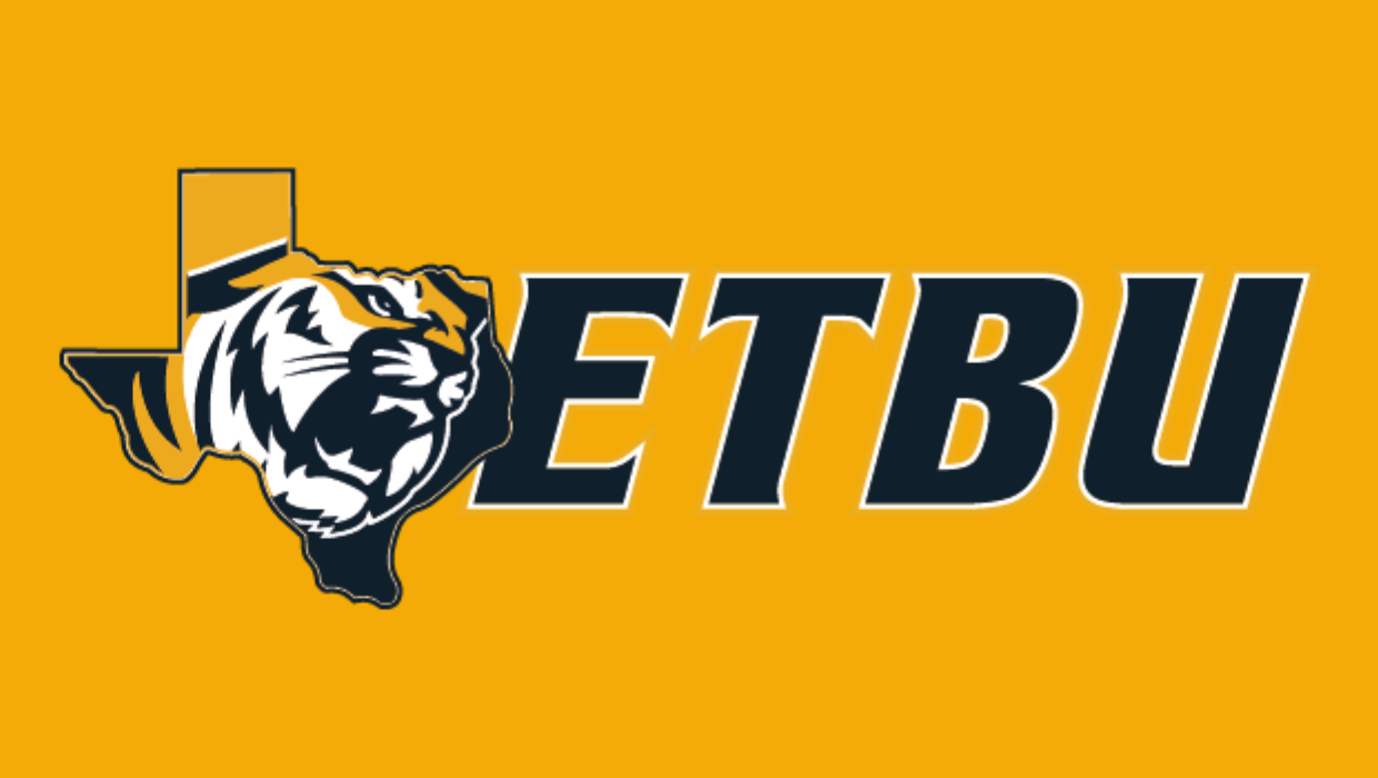 OFFICIAL: Alleman joins ETBU Basketball Staff - HoopDirt