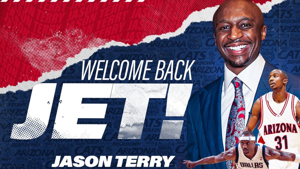 Welcome_Jason_Terry_web - HoopDirt