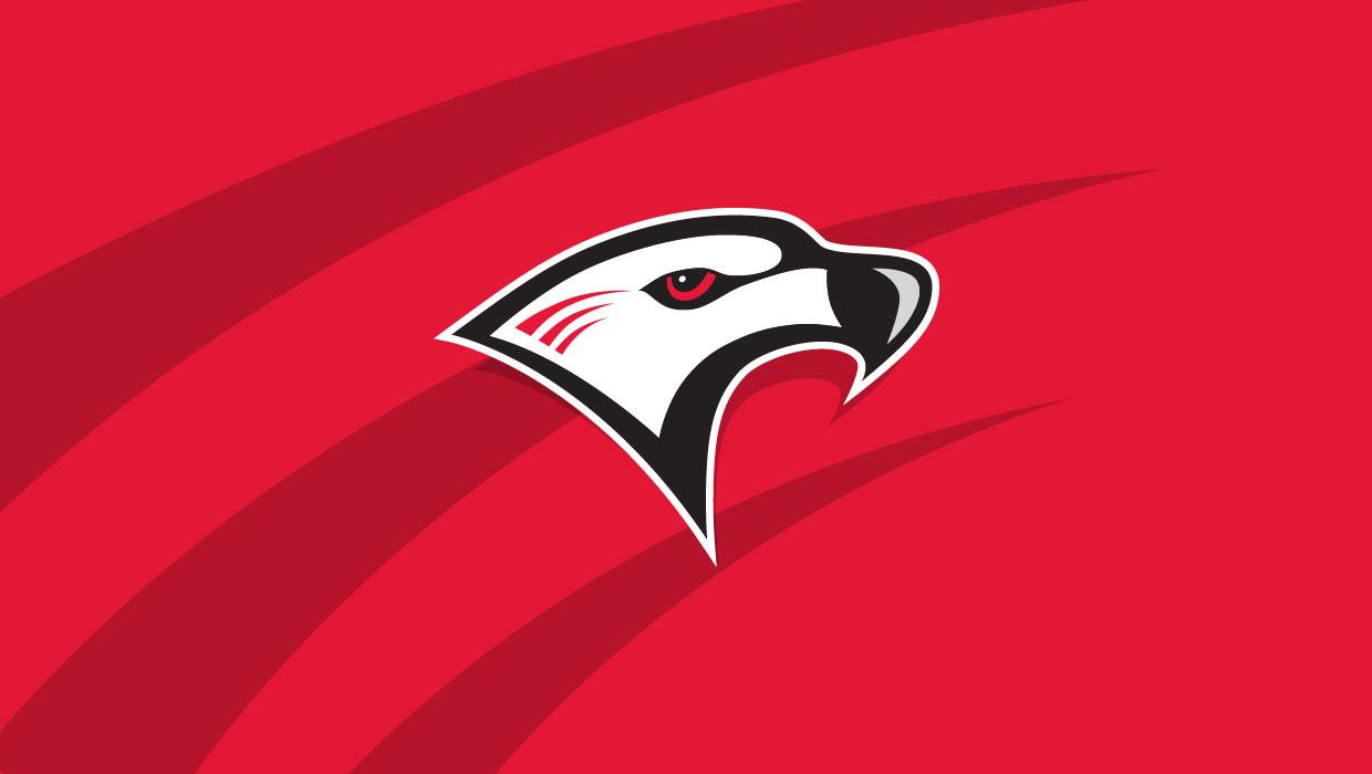 Florida College Men's Basketball Staff Update - HoopDirt