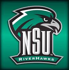 Head Men’s Basketball Coach – Northeastern State University - HoopDirt