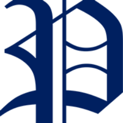 Assistant Basketball Coach/Residential Life Staff Member – The Phelps ...