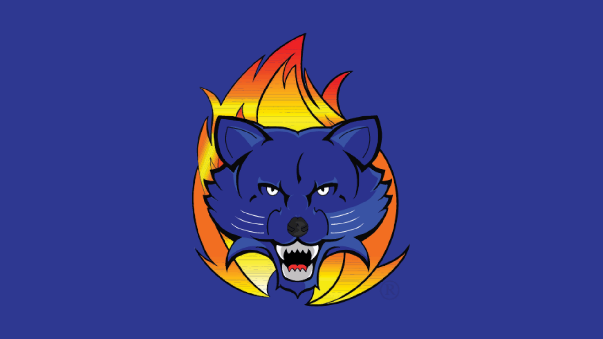 NAIA DIRT: Coaching change made at Rust College (MS) - HoopDirt