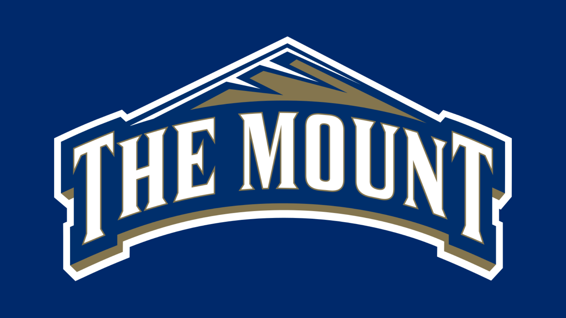 Mount St. Mary's Basketball Staff Update - HoopDirt