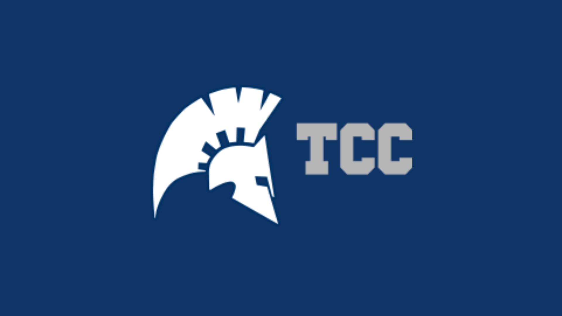 Tacoma Community College Athletics