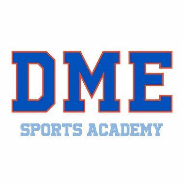 Head or Assistant Basketball Coach – DME Sports Academy - HoopDirt