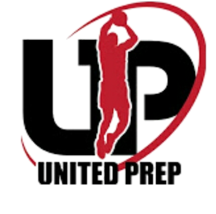 Assistant/ Head Coaches – United Prep - HoopDirt