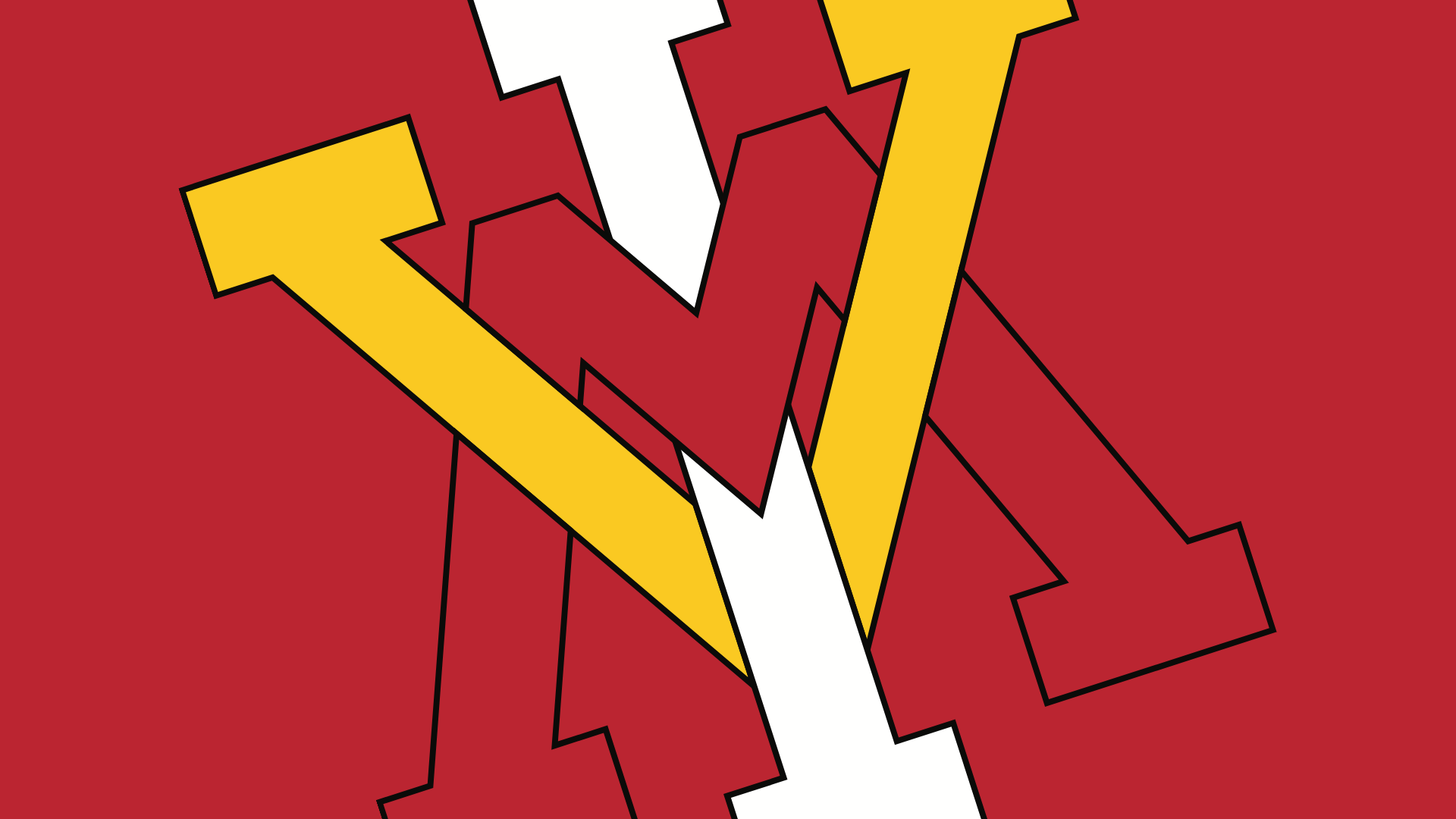 Weir added to VMI Basketball Staff as Assistant DBO - HoopDirt