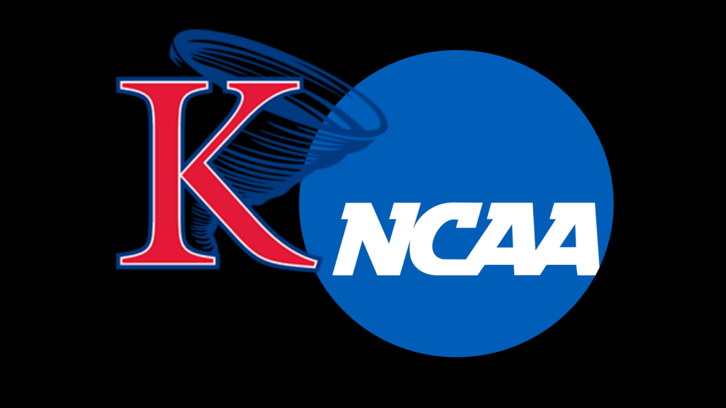 BREAKING DII DIRT: Nick Pasqua to be named Head Basketball Coach at ...