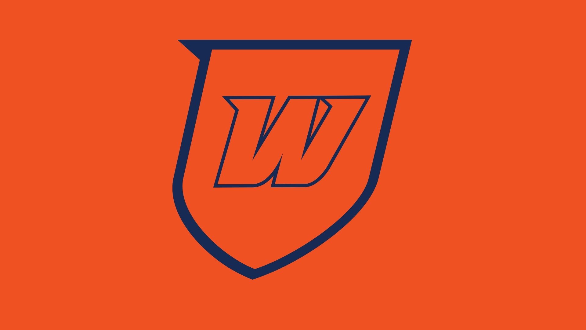 WestConn adds Meehan to Men's Basketball Staff - HoopDirt
