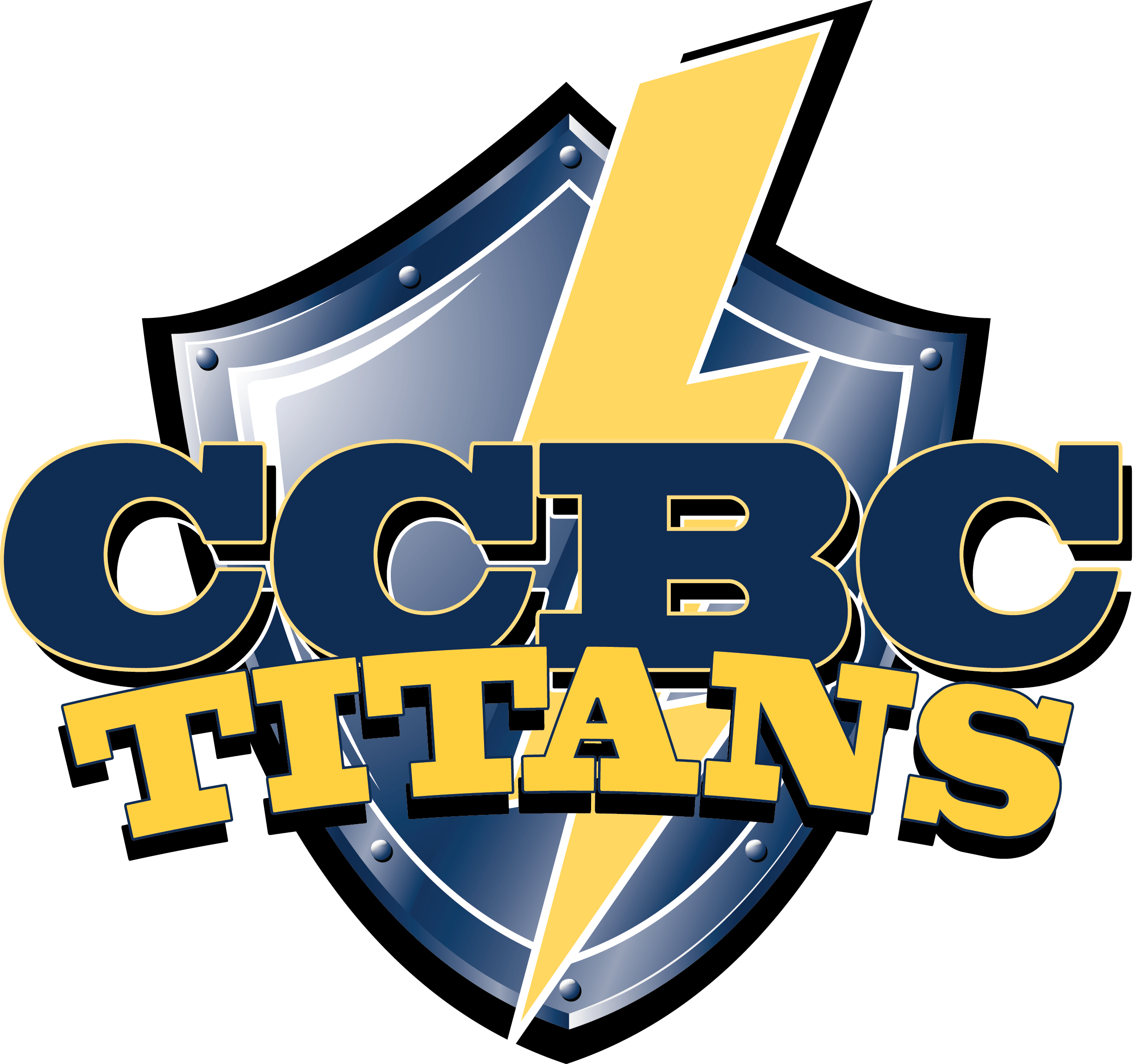 Head Men’s Basketball Coach – Community College of Beaver County - HoopDirt