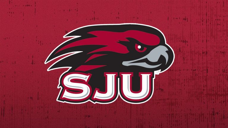sju_logo - HoopDirt
