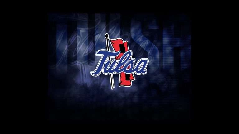 tulsa-wallpaper-1920x1080 - HoopDirt