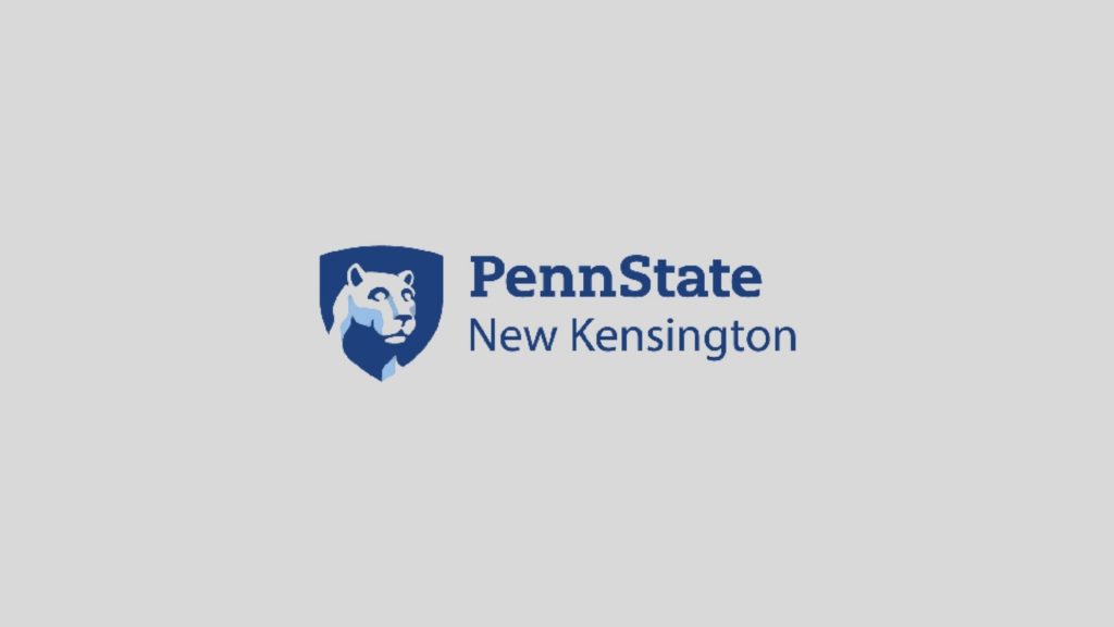 OFFICIAL: Penn State Brandywine Tabs Ben Kay To Lead Men’s Basketball ...