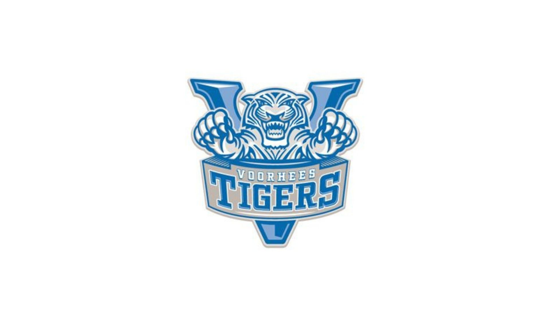 Voorhees College Athletics Nicole Bolash Named Head Women's Volleyball