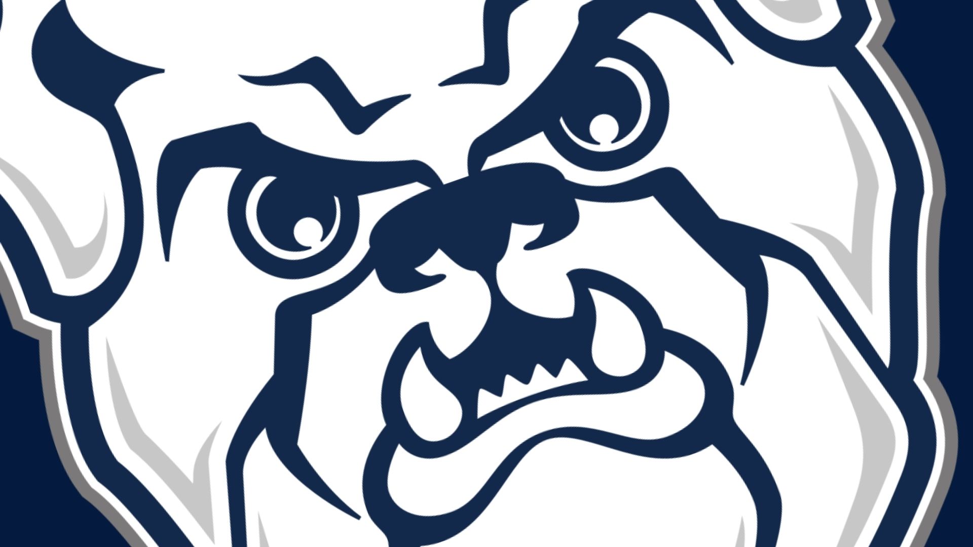 Butler Men's Basketball Staff Update - HoopDirt