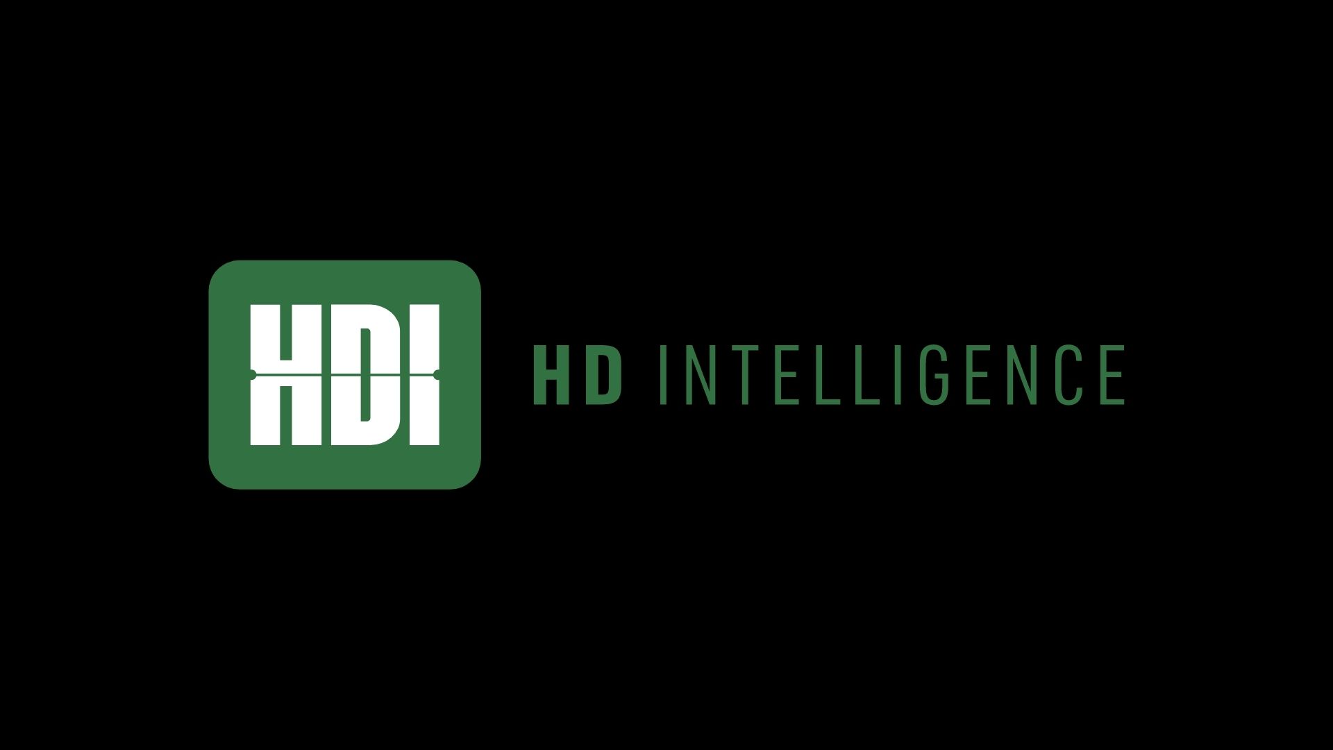 OFFICIAL: Schmitt departs North Texas; Joins HDI - HoopDirt